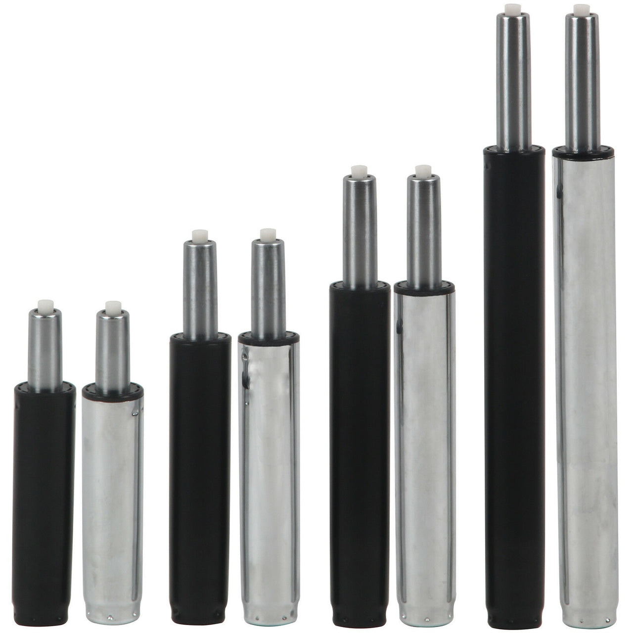 All – Charles Jacobs Furniture