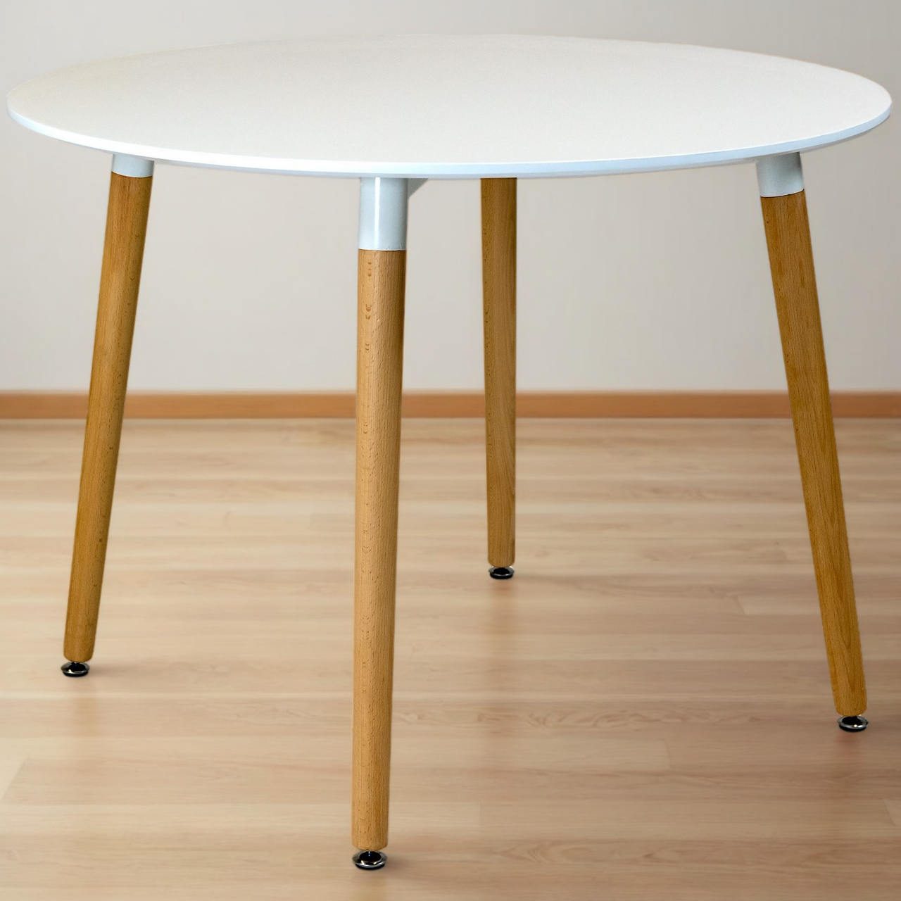 Charles Jacobs Furniture