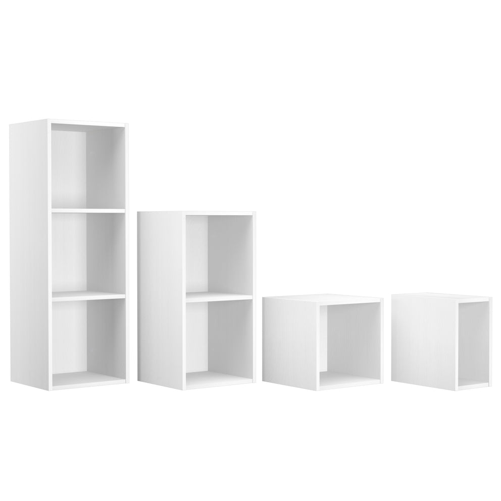 All – Charles Jacobs Furniture