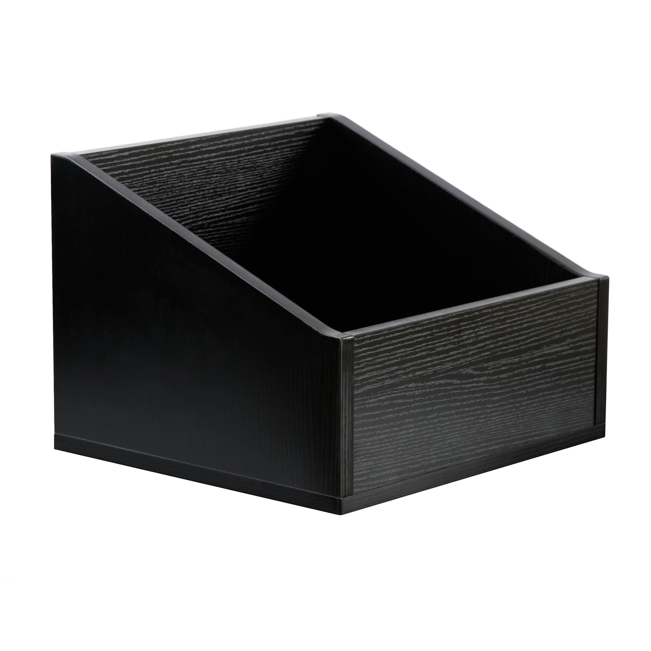 LP Storage – Charles Jacobs Furniture