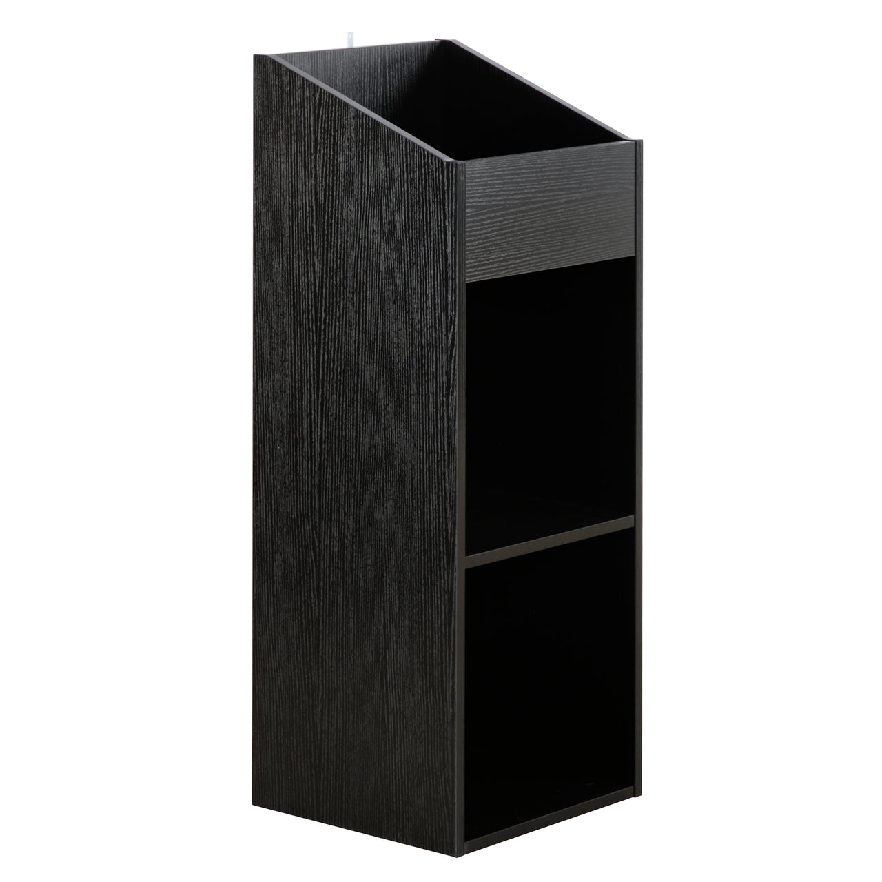 LP Storage – Charles Jacobs Furniture