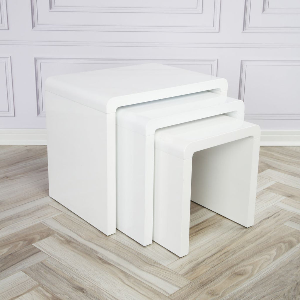 All – Charles Jacobs Furniture