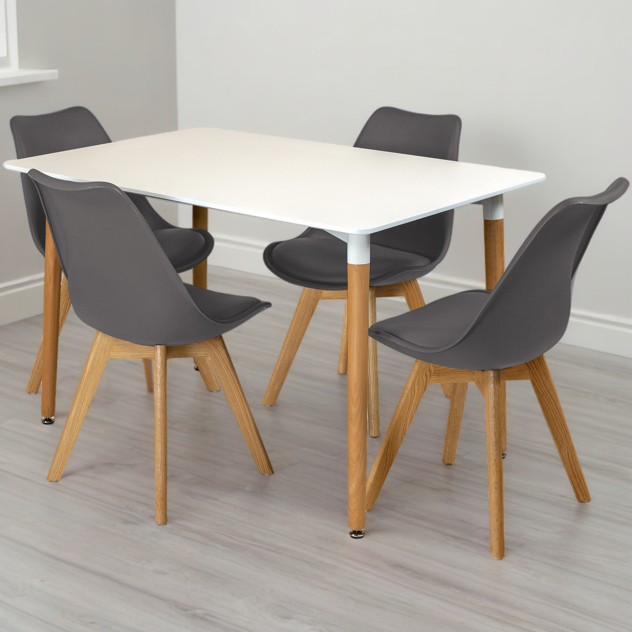 Dining Chairs – Charles Jacobs Furniture